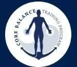 Core Balance Training Promo Codes | Get 50% Off February 2026