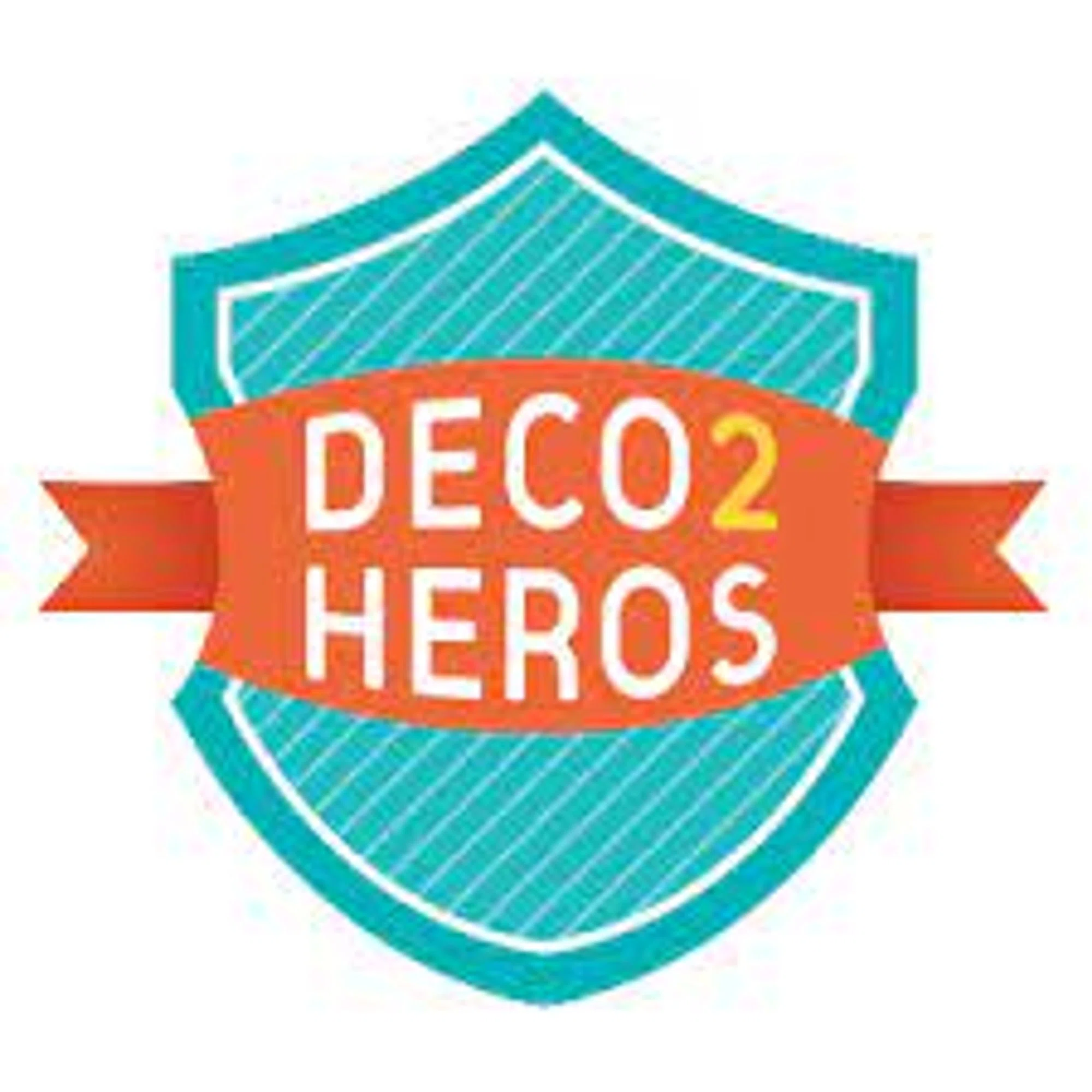 Deco De Heros Discount Codes (Verified Coupon) | 30% Off