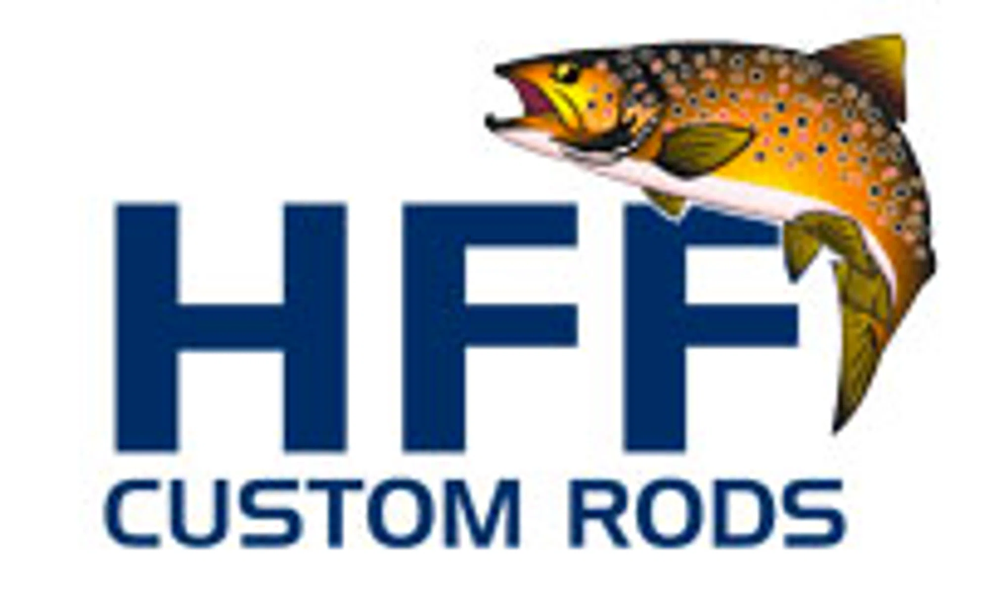 Hff Custom Rods Coupon Codes (17% Off) June 2026