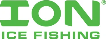 Ion Ice Fishing Promo Codes → 67% Off (Sitewide) in September