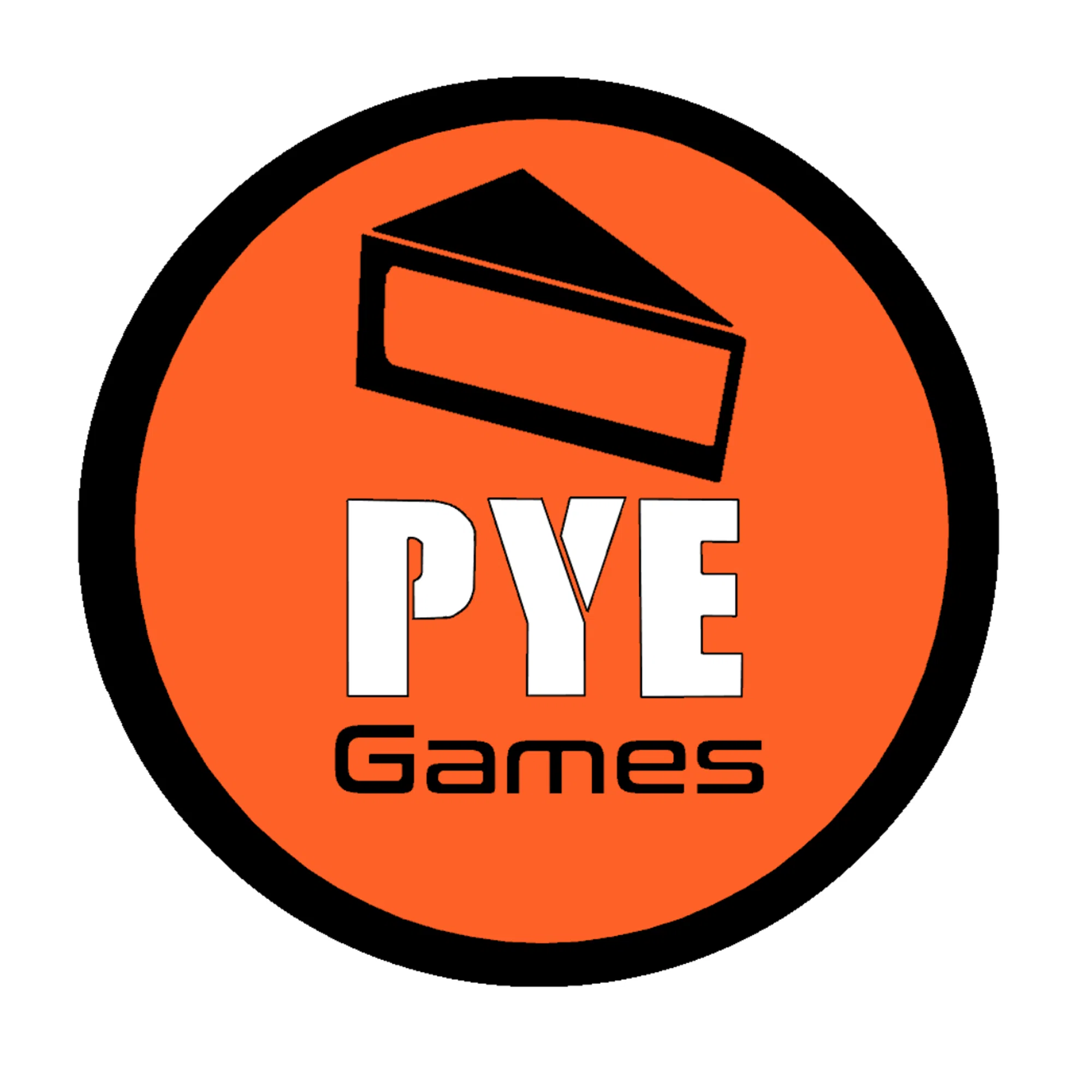 50% Off | Pye Games Discount Codes April 2025