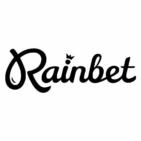 Rain Bet Promo Codes → 20% Off (Sitewide) in April