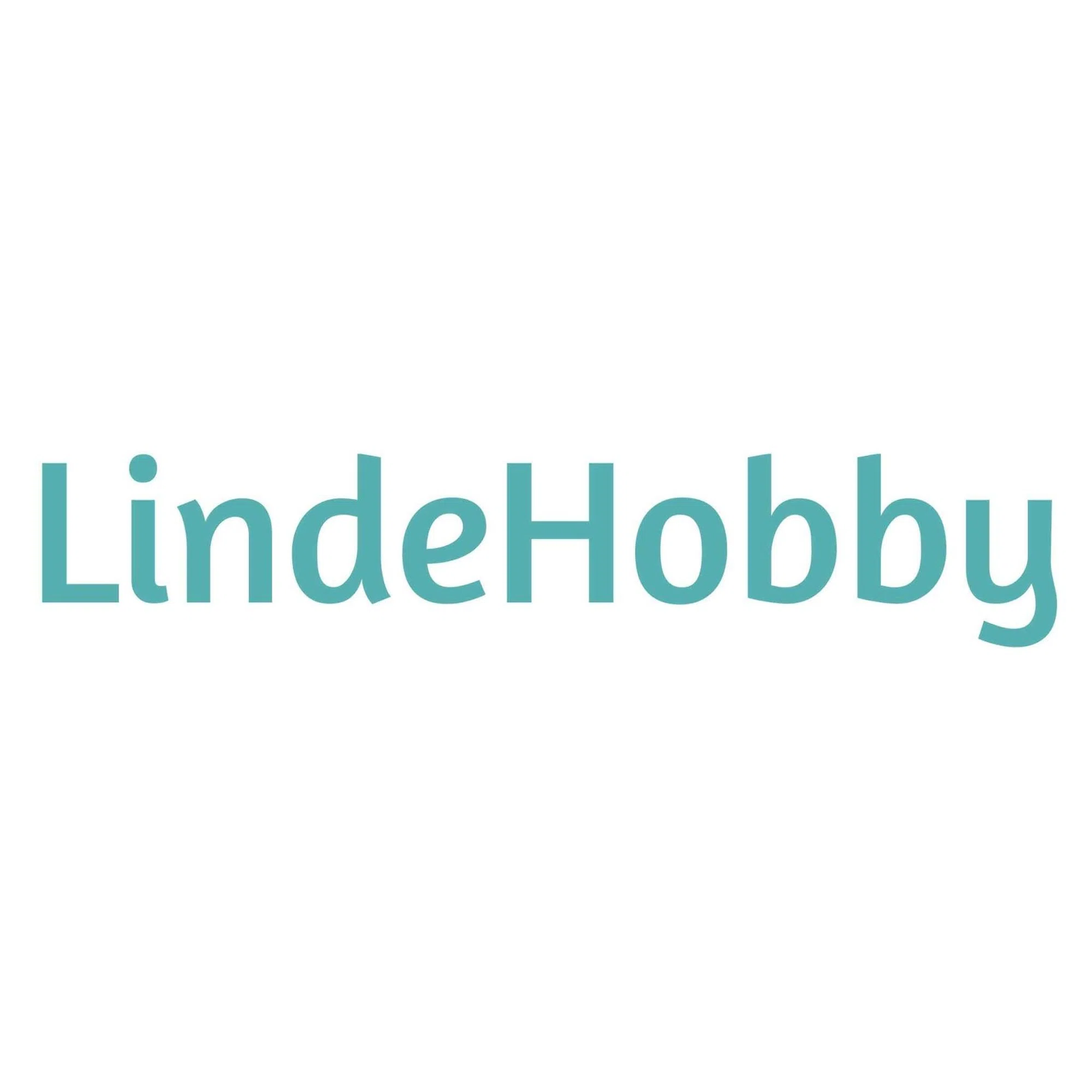 Lindehobby Discount Codes (Verified Coupon) | 15% Off