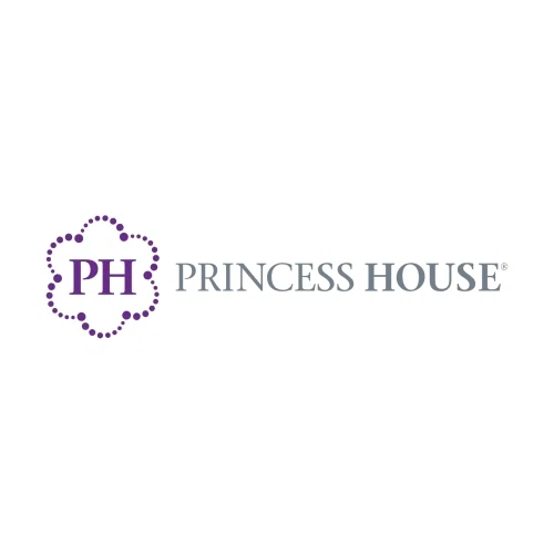 Free Princess House Promo Codes - Save 20% OffJune