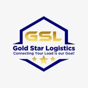 Gold Start Logistics Group Promo Codes → 50% Off (Sitewide) in January