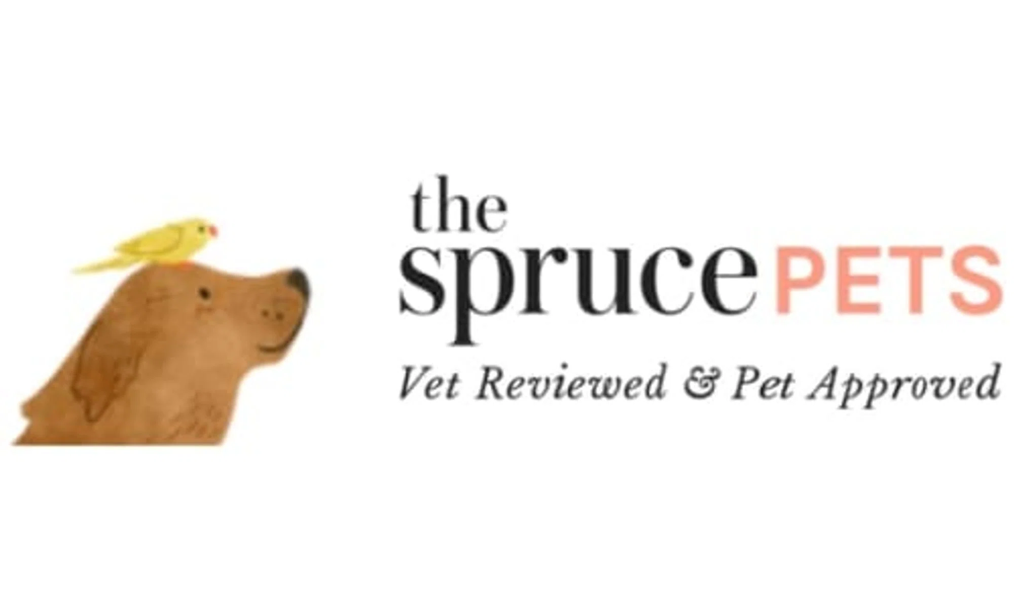 Get 50% Off → The Spruce Pets Promo Codes March 2025