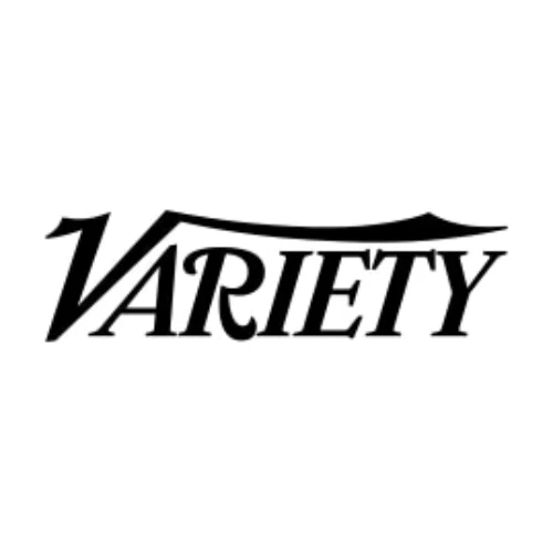 Variety Discount Codes June 2026 | 50% Off