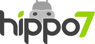 Hippo7 Coupon Codes - Save 23% Off in March 2025