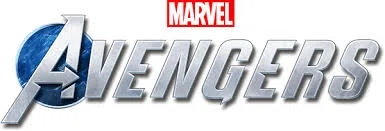 Free Marvel'S Avengers Promo Codes - Save 50% OffApril