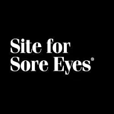 Site For Sore Eyes Promo Codes | Get 50% Off September 2025
