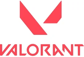 Valorant Promo Codes (30% Off) April 2025