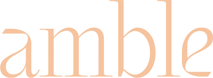 Get 20% Off → Amble Discount Codes December 2025