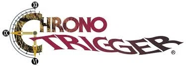 Chrono Trigger Promo Codes | Get 50% Off September 2025