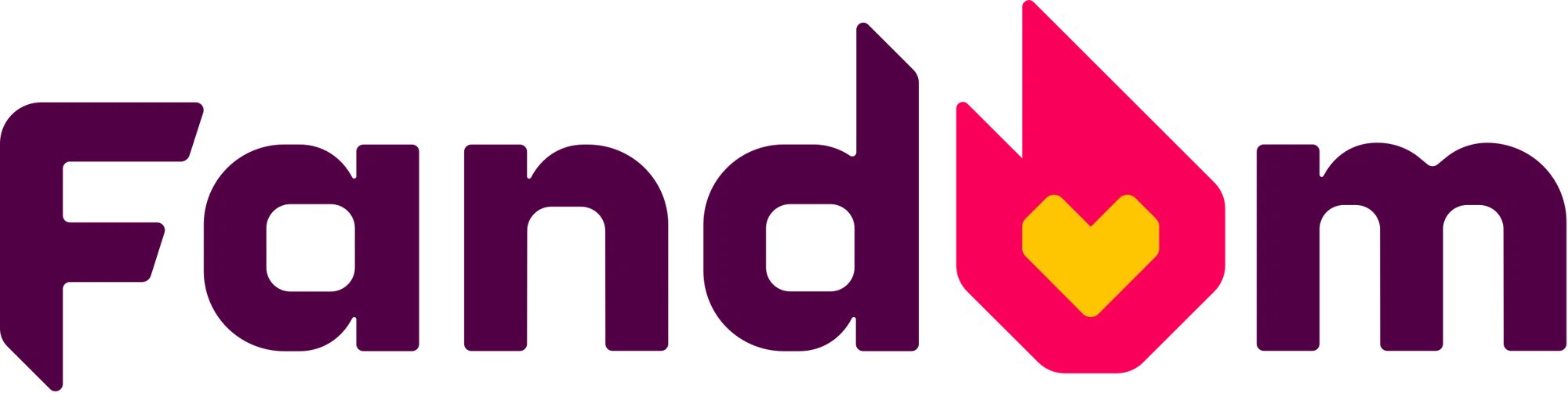Free Coupon Code, Promo Codes and Discount Codes - CouponBind