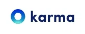Get 20% Off → Karma Discount Codes June 2026