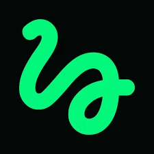 25% Off | Webdraw Alpha Promo Codes June 2025