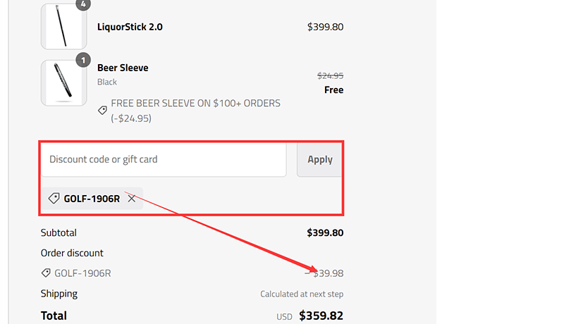 Pins and Aces Promo Codes - Save 55% Off in September 2025