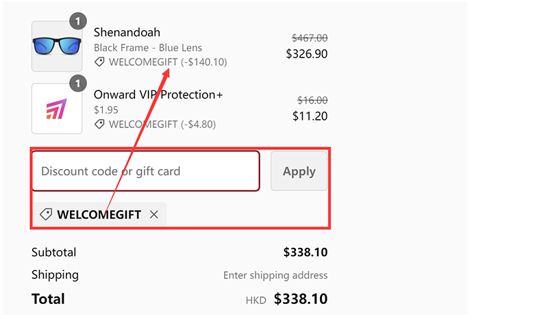 50% Off | Nectar Sunglasses Discount Codes May 2025