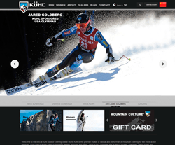 (20% Off) Kuhl Promo Codes & Coupon Code