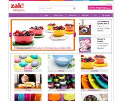 20% Off | Zak Designs Promo Codes & Coupons 2023