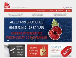 100% Off Poppy Shop Coupon Codes & Promo Codes September