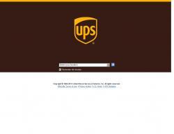 Free UPS Coupon Codes & Promo Codes 2023: Save 85% Off