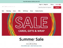 Latest Coupons, Promo Codes and Discounts - CouponBind