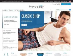 Latest Coupons, Promo Codes and Discounts - CouponBind