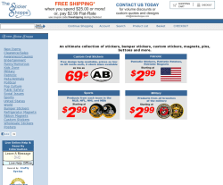 Latest Coupons, Promo Codes and Discounts - CouponBind