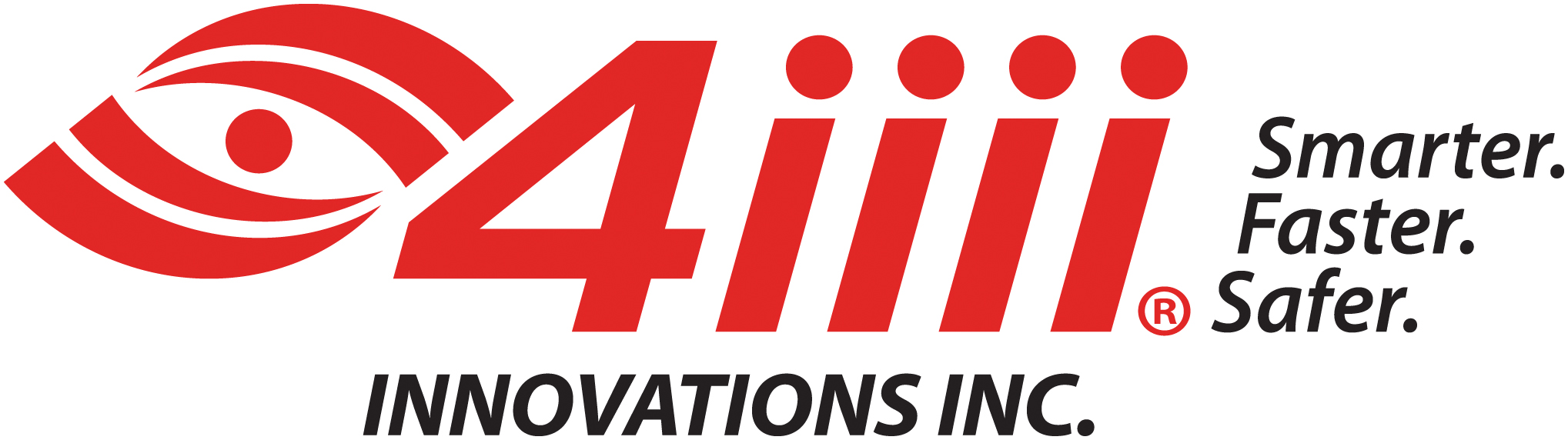Best 30% Off 4iiii Coupon Codes & Promo Codes August 2023