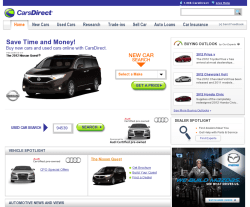 Best 30% Off CarsDirect Coupon Codes & Promo Codes December 2021