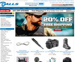 Top Galls Coupon Codes & Coupons 2023: Up to 40% Off