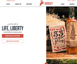 Latest Coupons, Promo Codes and Discounts - CouponBind