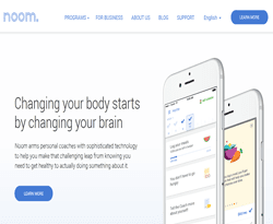 Free Noom Coupon Codes & Promo Codes 2023: Save 80% Off