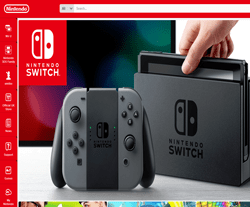 Nintendo Coupon Codes & Coupons (Save 90% Off)