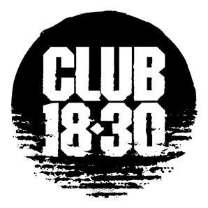 Save 50% Off | Club 18-30 Coupon Code 2023