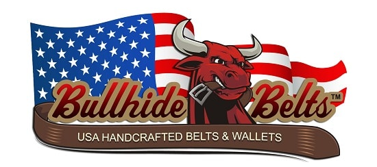 (46% Off) Bullhide Belts Promo Codes & Coupon Code