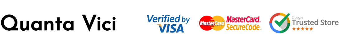 Latest Coupons, Promo Codes and Discounts - CouponBind