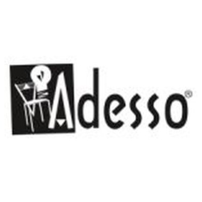 Free Adesso Coupon Codes & Promo Codes 2023: Save 30% Off
