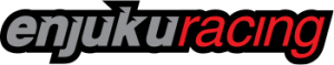 Save 25% Off | Enjuku Racing Coupon Code 2022