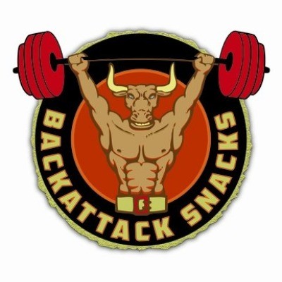 30% Off Back Attack Coupon Codes & Promo Codes June