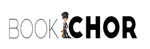 Free BookChor Coupoon Codes & Promo Codes 2022: Save 95% Off