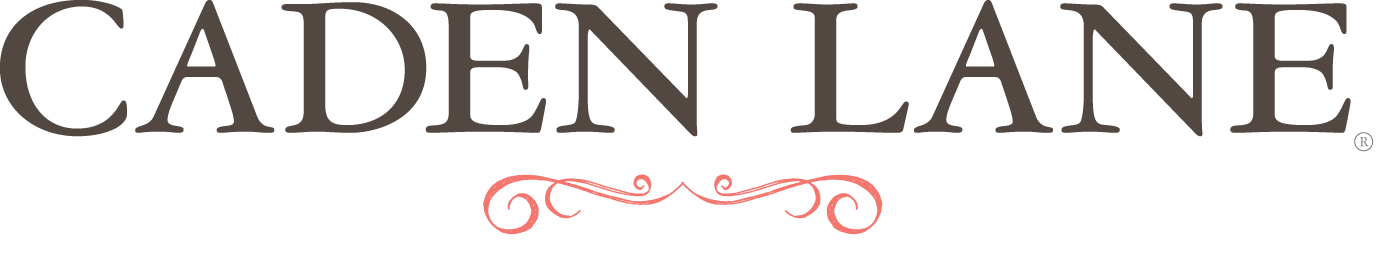 Free Caden Lane Coupoon Codes & Promo Codes 2022: Save 25% Off