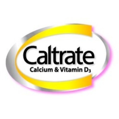 Caltrate Coupon Codes & Coupons: Save 40% Off