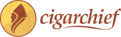 60% Off Cigar Chief Coupon Codes & Promo Codes October