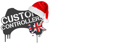 Save 100% Off | Custom Controllers UK Coupon Code 2023