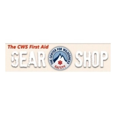 59% Off | CWS First Aid Gear Shop Promo Codes & Coupons 2023