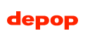 Depop Coupon Code — Get 60% Off in June 2026