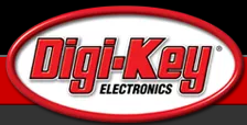 Best 50% Off DigiKey Coupon Codes & Promo Codes December 2022
