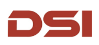 DSI Coupon Codes & Coupons: Save 100% Off